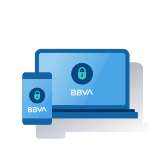 Atención al cliente| BBVA UK
